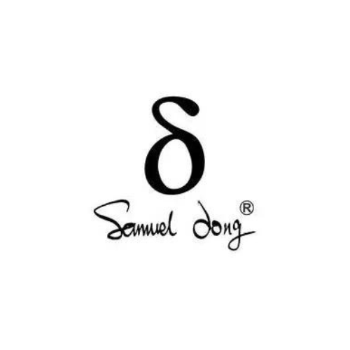 Our Brands | Mercedes Lane Too