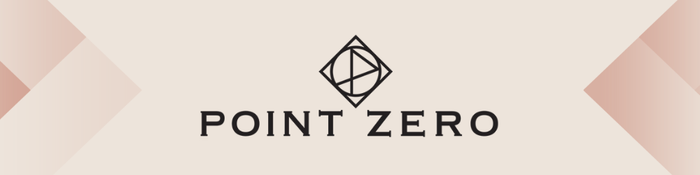 Point Zero | Mercedes Lane Too