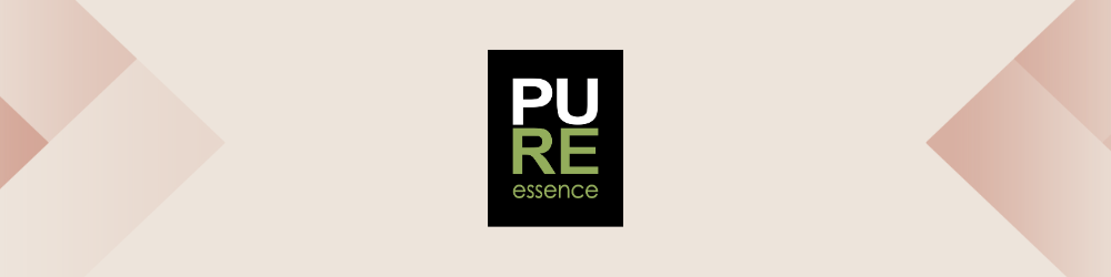 Pure Essence | Mercedes Lane Too